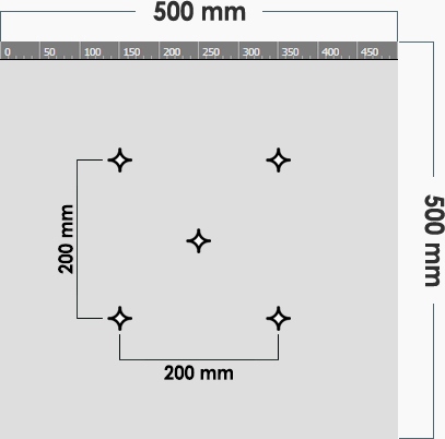 Certified Armoured vehicles | Ultimate Armour Works | VR9, VR7 | UAE
